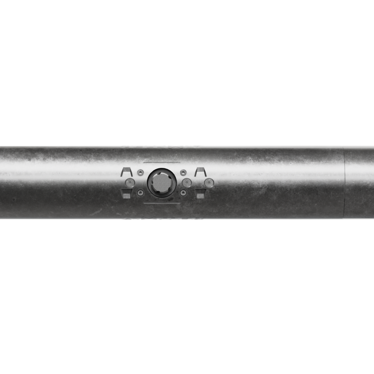 Welltec | Axter Lateral Miller